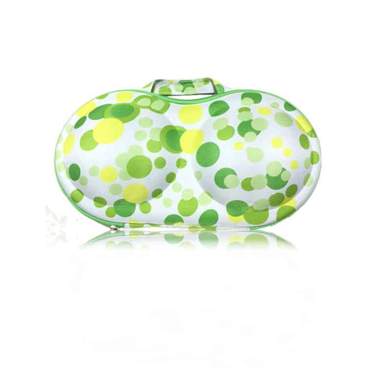 Cute Bra Storage Box - StorageDelight