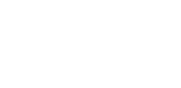 Storage Shelves & Racks - StorageDelight